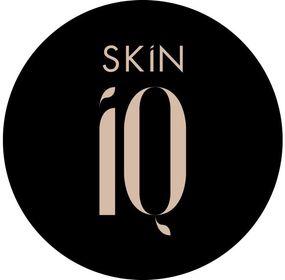Skin IQ - Wellington's Beauty & Skin Specialist – SkinIQNZ